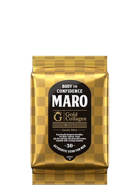Products | MARO Official Site