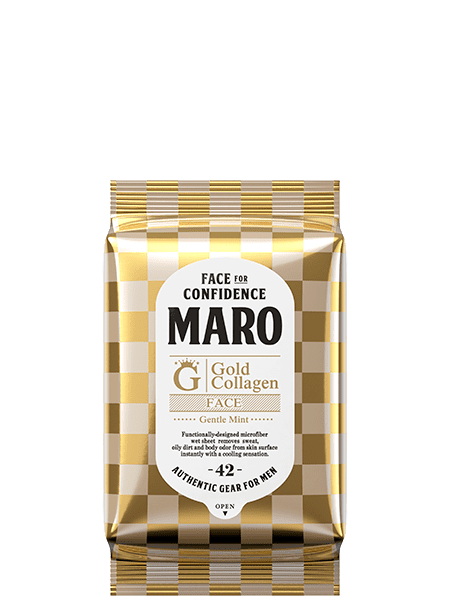 Products | MARO Official Site